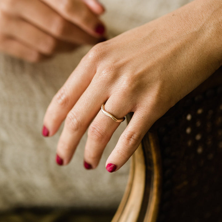 Feathers And Wings - Fine Jewellery by Jane Bannor – feathersandwings